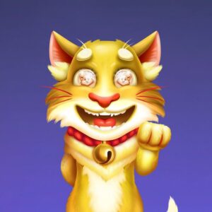 نمودار - منبع معتبر برای سرمایه‌گذاری در بازار مالی